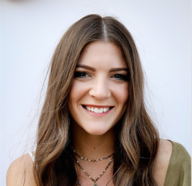 Exclusive Interview With Julia Kahn - Spinex Music