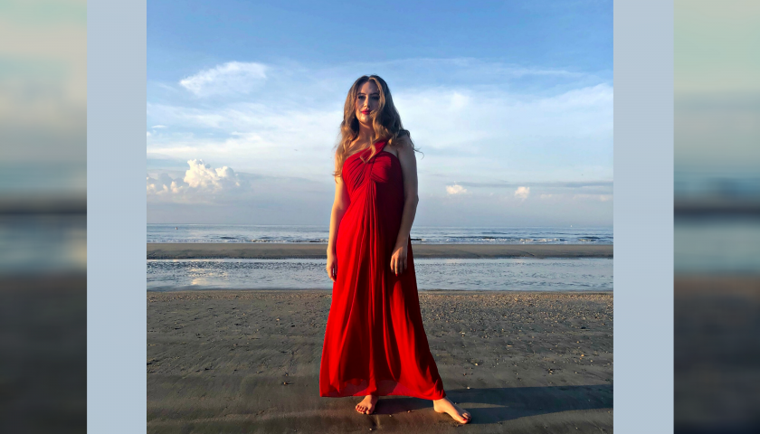 New Music: Mary Kutter - Panama - Spinex Music