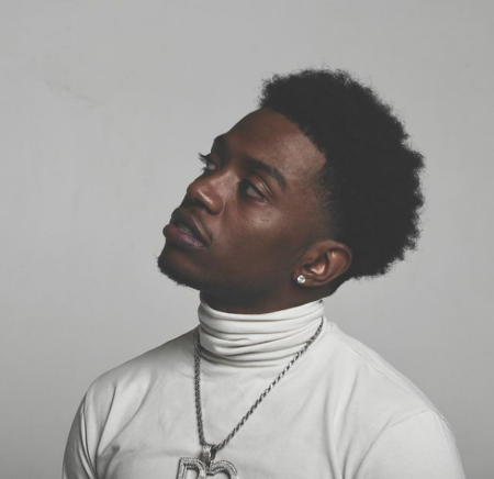 Exclusive Interview With Cash Money Records Artiste Neno Calvin ...