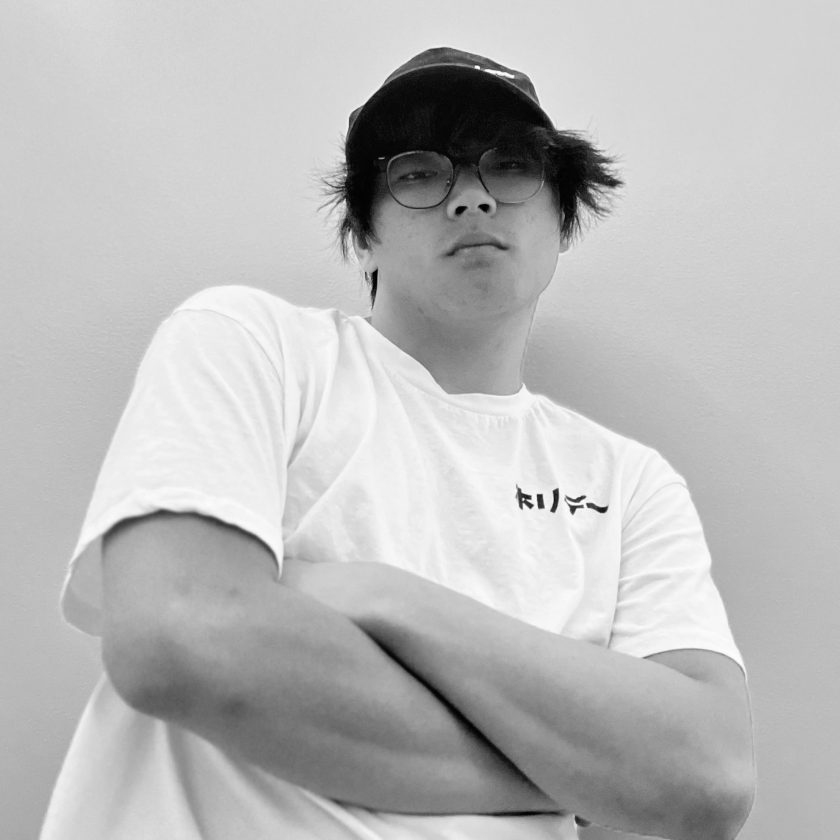 Tyler K Aims To Change Stigma Around Autism With New Album 'SPECTRUM ...