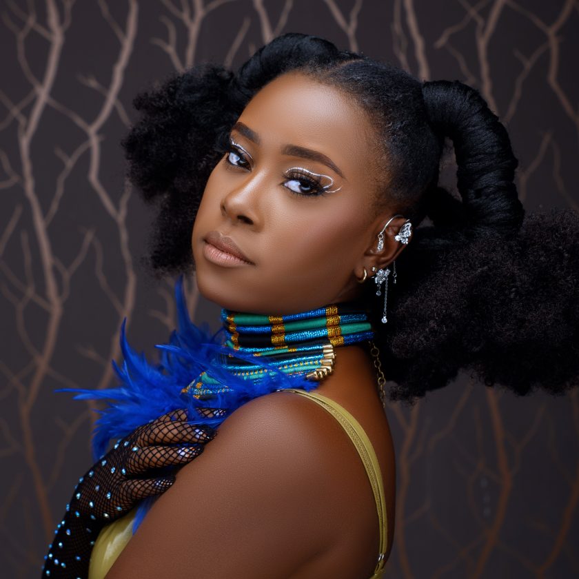 Exclusive Interview With Kash Kaaria - Spinex Music