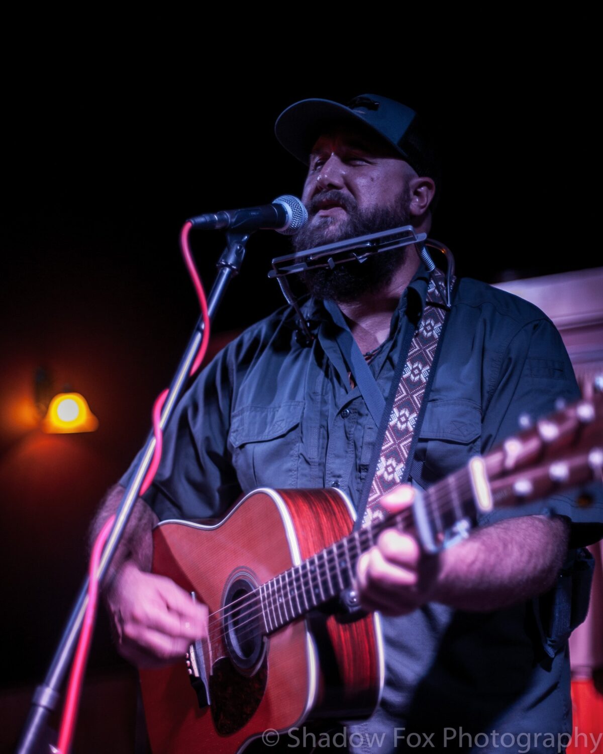 Exclusive Interview: Exploring The Heartfelt Music Journey Of Jonathan ...