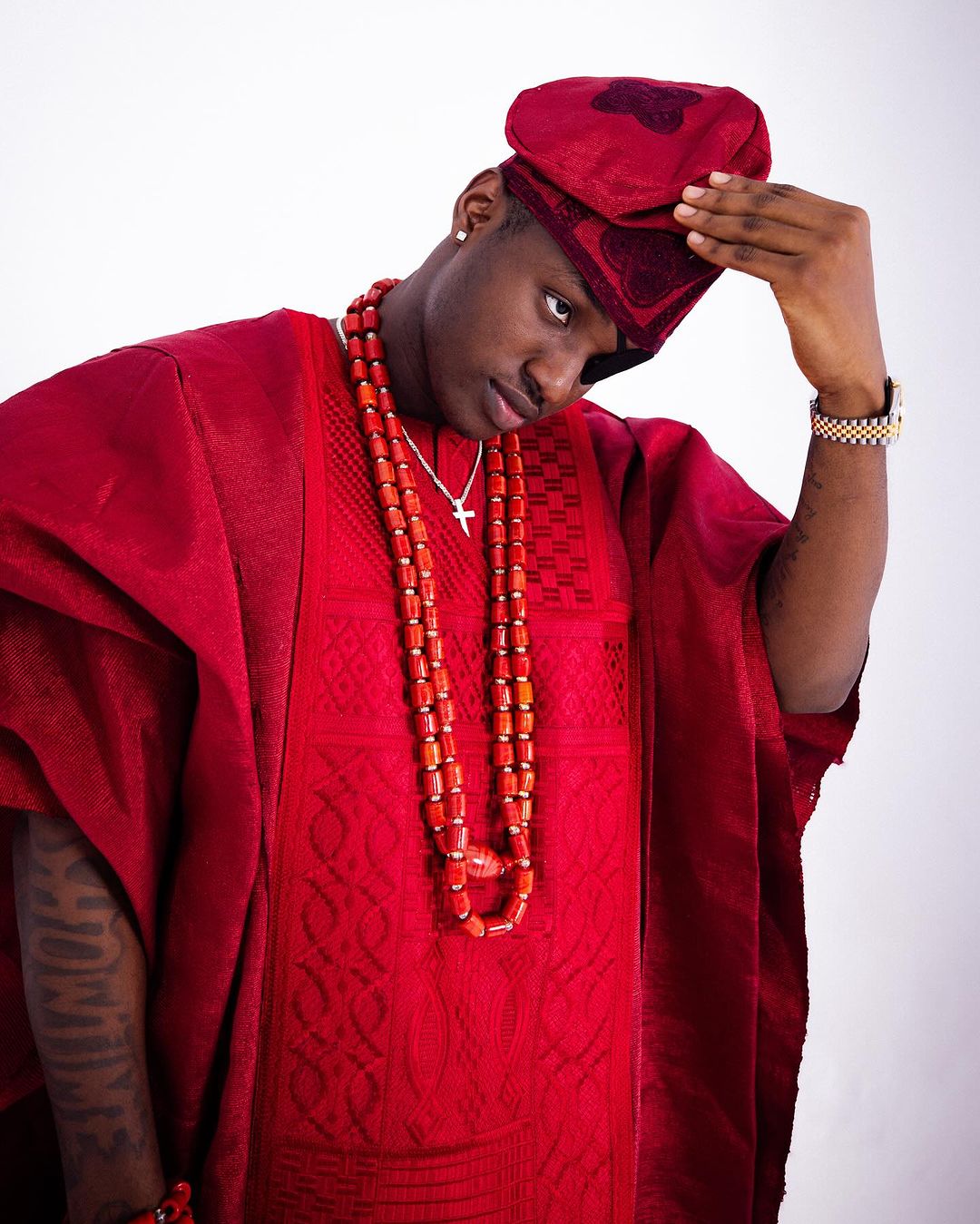 Make Way By Ruger (Download Music MP3)