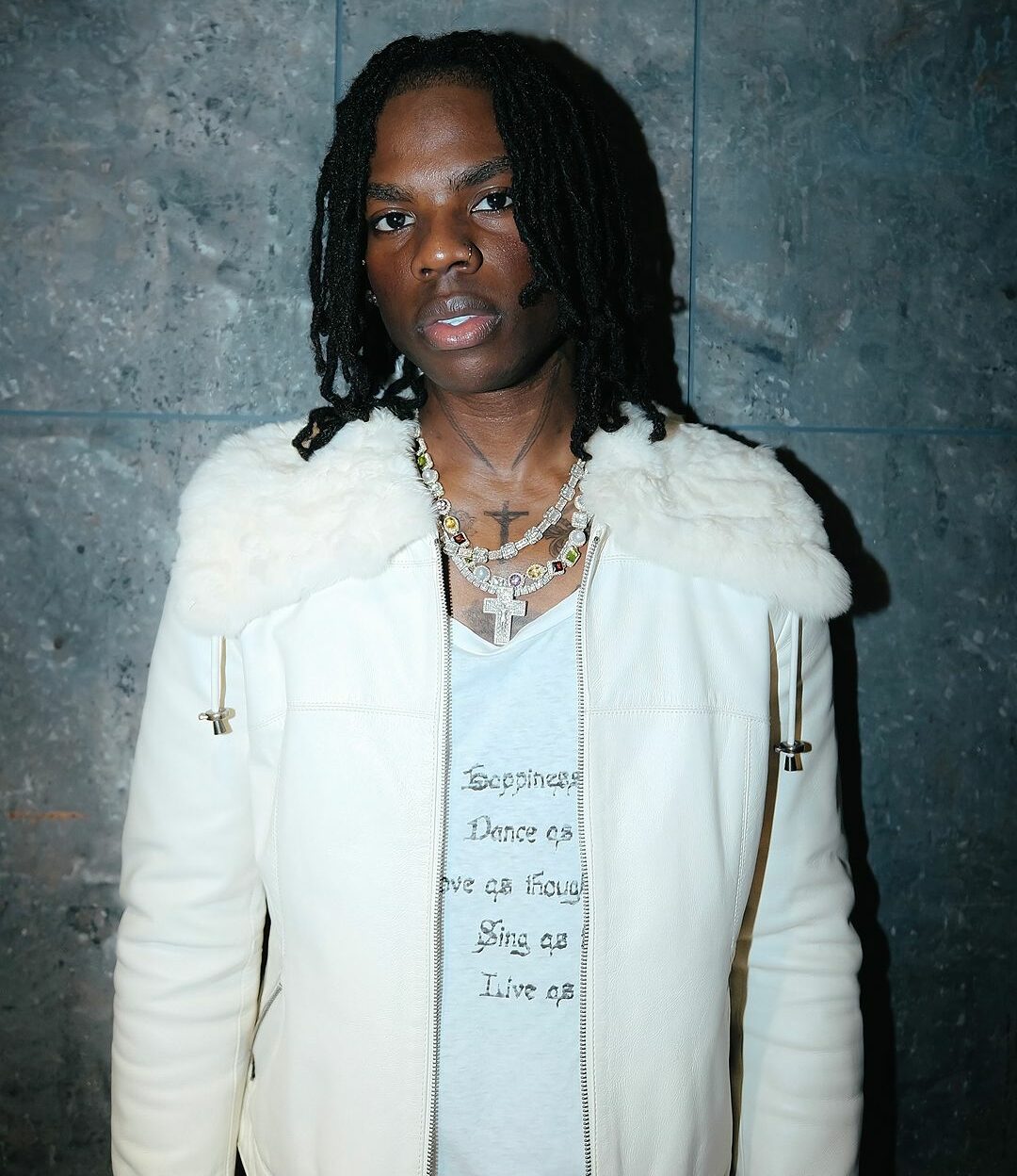 Rema To Headline Japan’s First Afrobeats Festival, Afro Jam, In 2025 ...