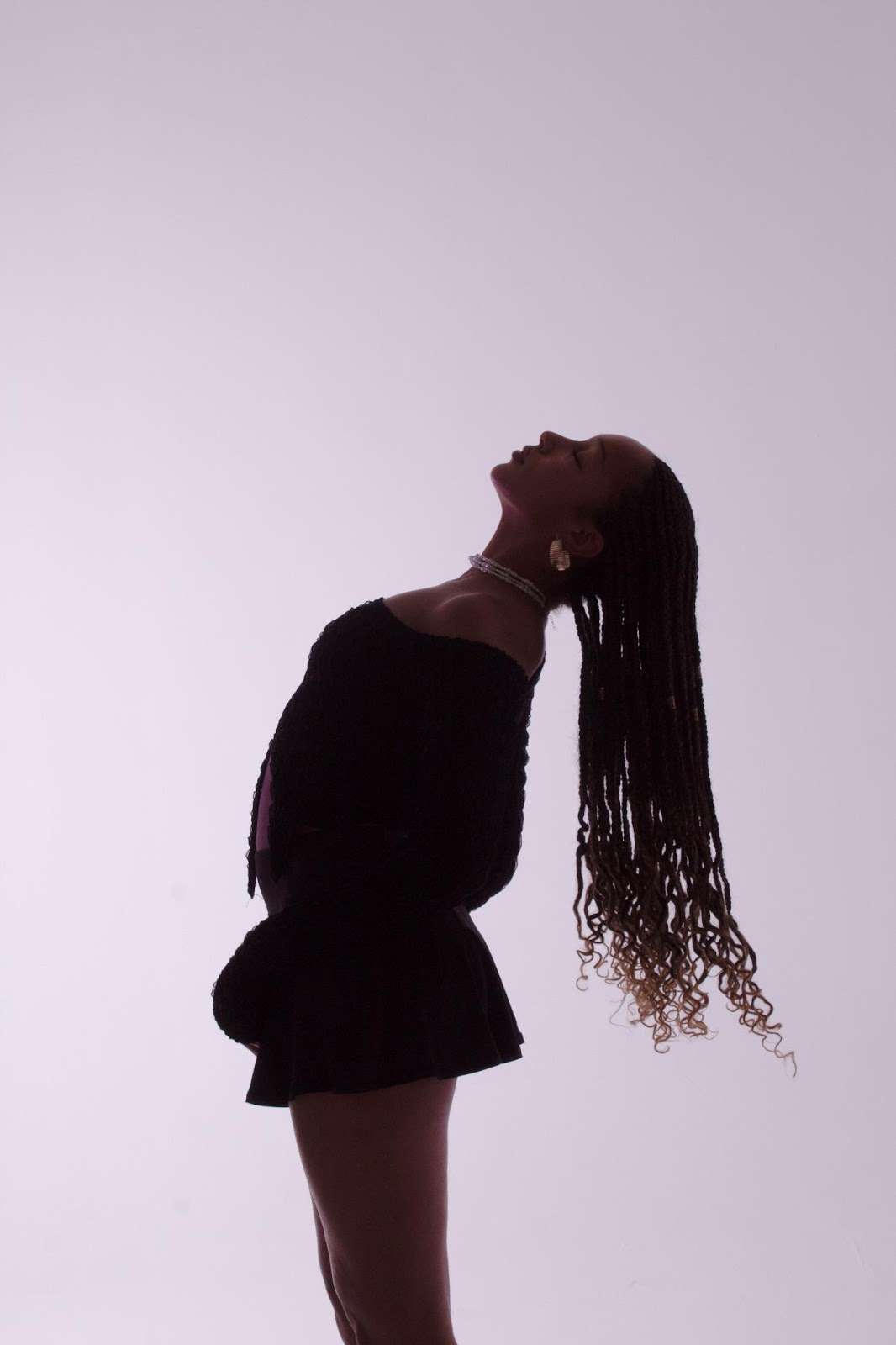 Azul Kechi - Celestial Love