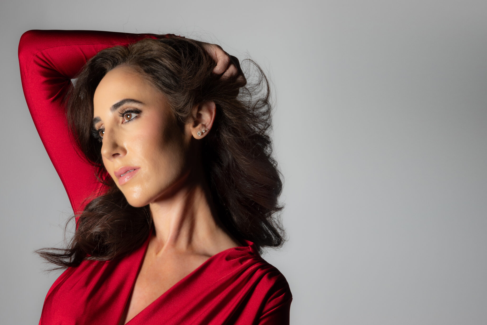 Jessie Reyez - Paid In Memories (Download MP3)