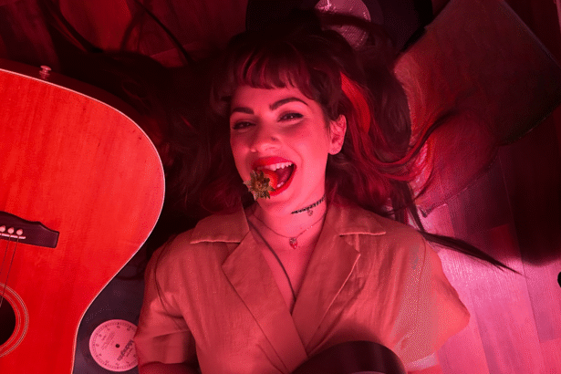 [Music] Swayvee - US (Download MP3)