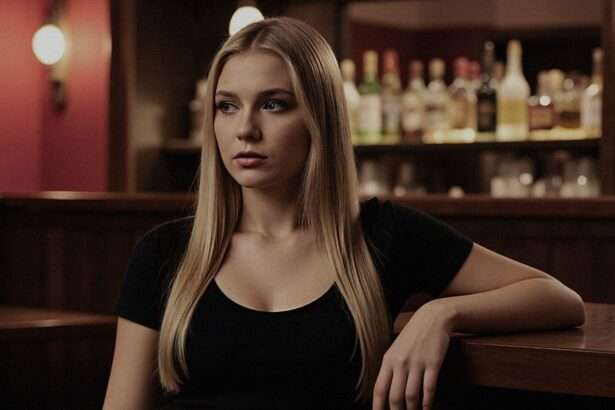 [Music] Swayvee - US (Download MP3)