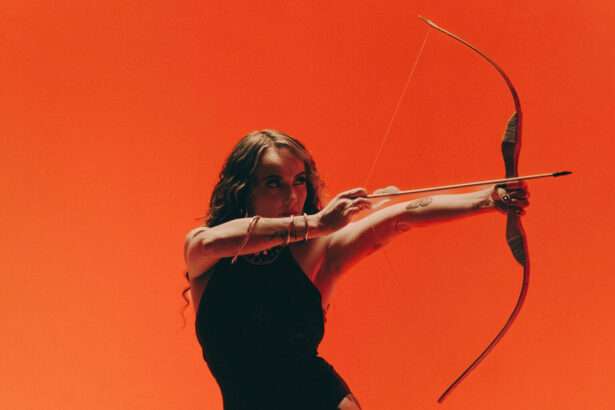 Chella – My Darling (Download MP3)